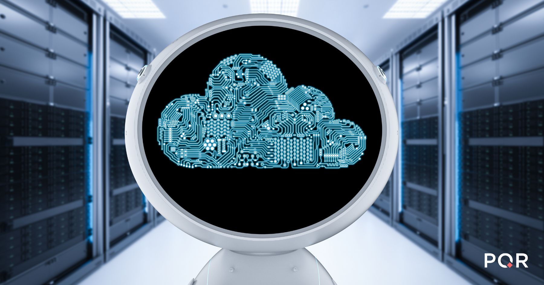 Stroomlijn uw multi cloud-strategie met Azure VMware Solution – PQR