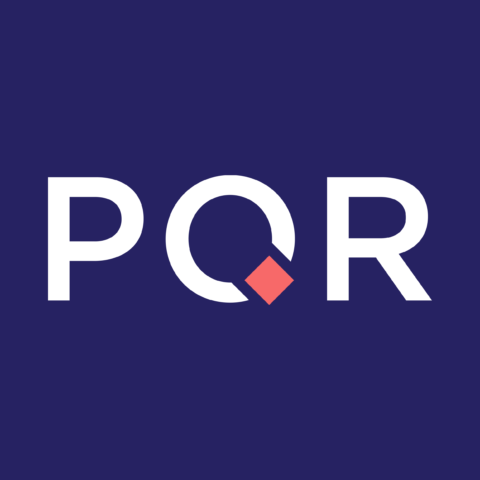 Marc van de Logt van PQR en Jits Langedijk van NVIDIA duiken in de ...